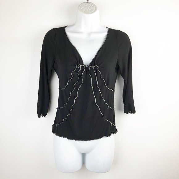 BCX | Tops | Bcx Top | Poshmark